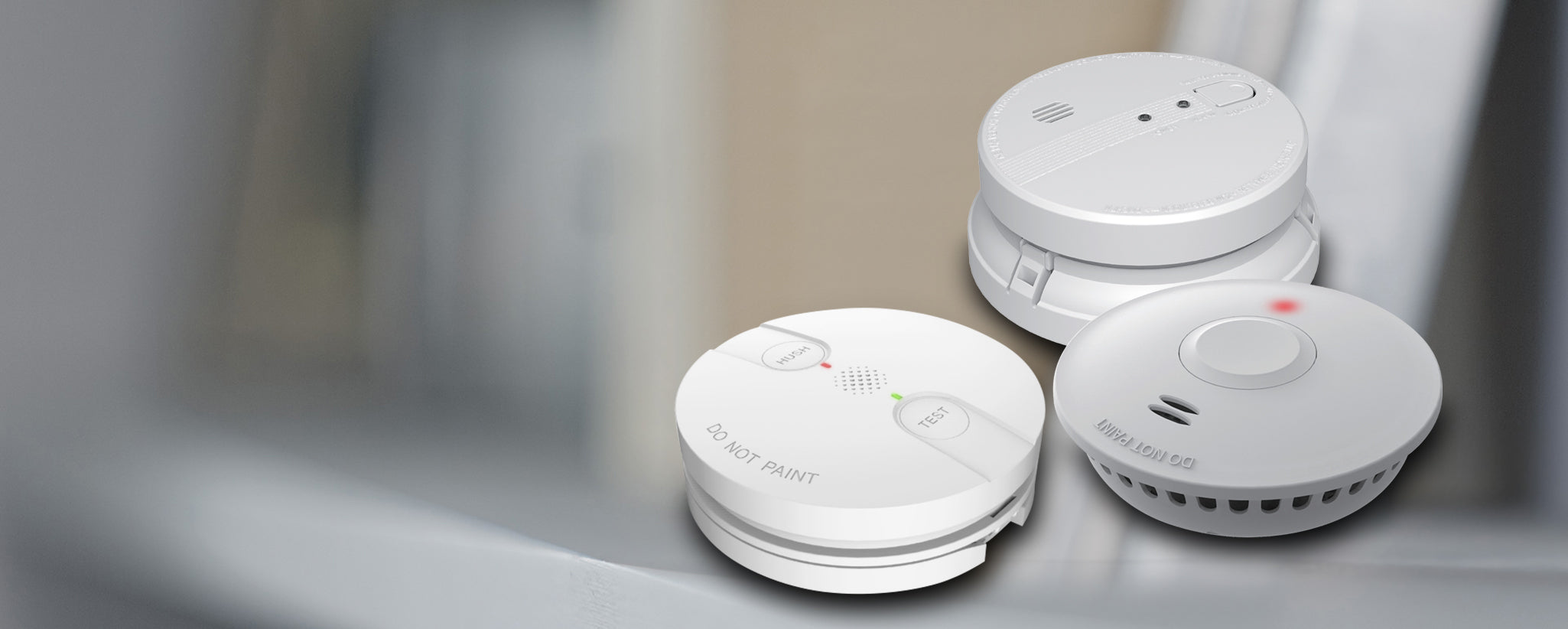 Firebox Australia | Fire Protection Equipment.