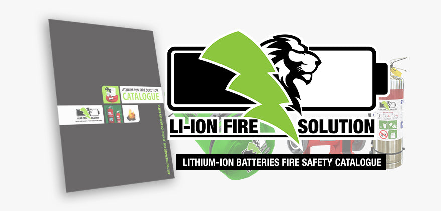 Firebox Australia | Fire Protection Equipment.