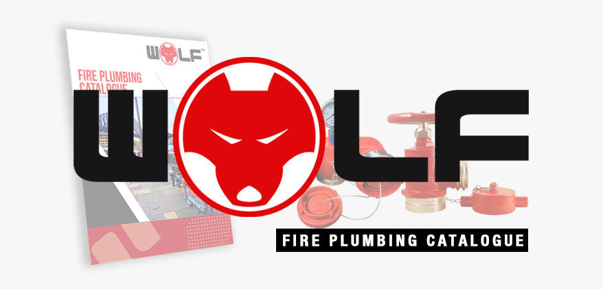 Firebox Australia | Fire Protection Equipment.