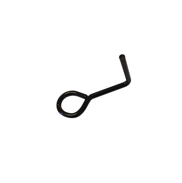 Quell Hose Reel Retainer Clip | by Firebox Australia