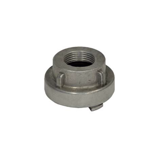 Wolf25mm x 19mm BSP female Storz adaptor | by Firebox Australia