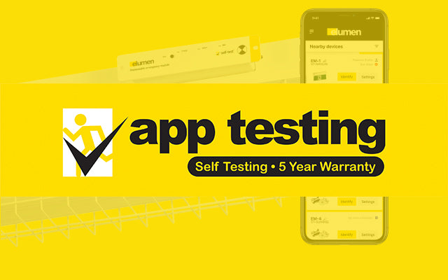 Firebox Australia | Fire Protection Equipment.