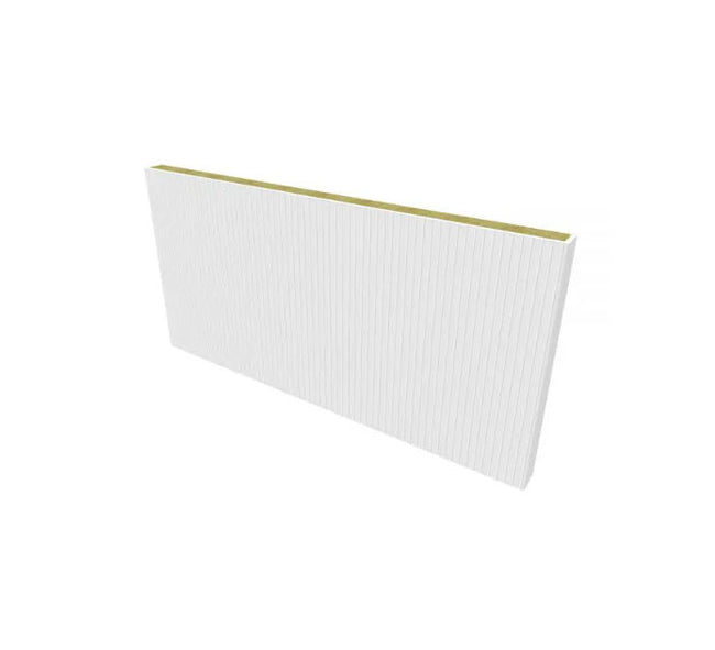 Trafalgar FyreBATT Ribbed Double Sided Coat (DC) 1200mm x 600mm x 60mm