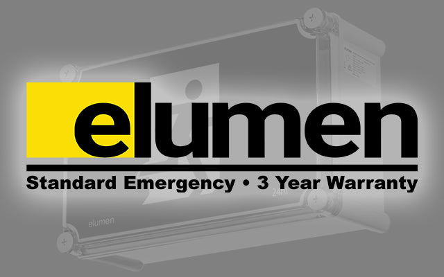 Firebox Australia | Fire Protection Equipment.