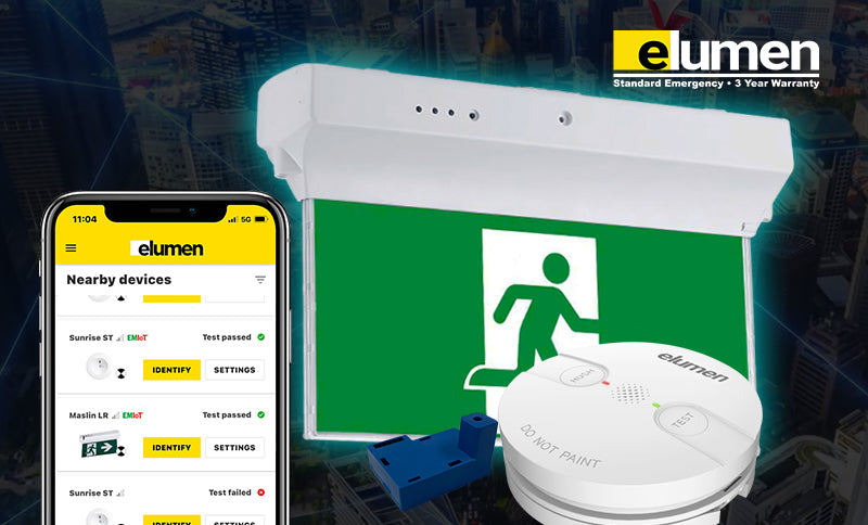 Firebox Australia | Fire Protection Equipment.