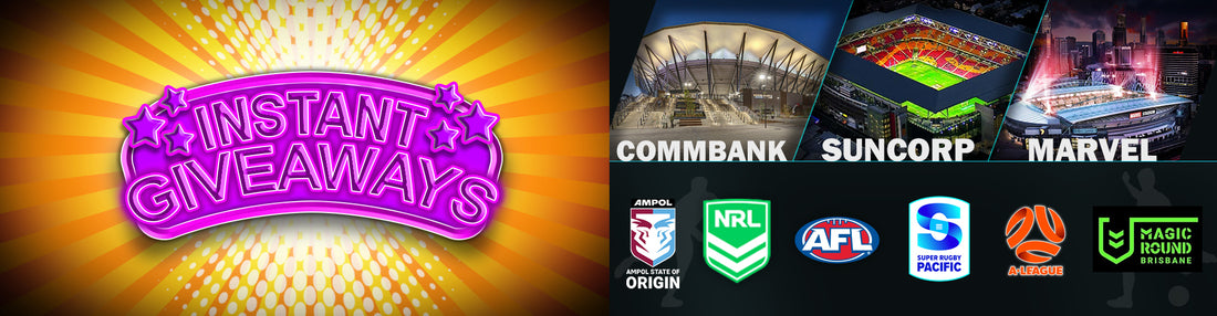 Firebox Australia | Fire Protection Equipment.