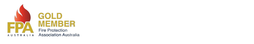 Fire Hydrant Booster and Sprinkler Booster Assembly Signage