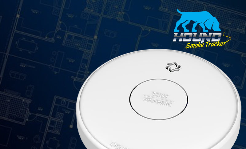 Firebox Australia | Fire Protection Equipment.